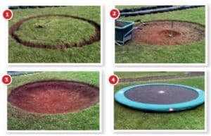 Trampolin Guiden - Se de bedste havetrampoliner her →
